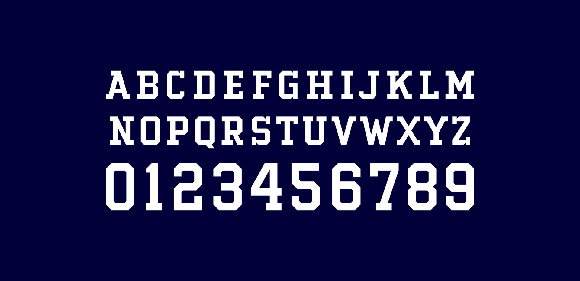 Doosan Bears · RARE Design